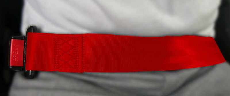 Contact Us | Safe-Strap Amusement Restraints