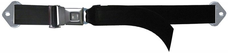 Belts | Safe-Strap Amusement Restraints