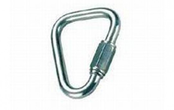 Kiddie Ride and Carousel | Safe-Strap Amusement Restraints