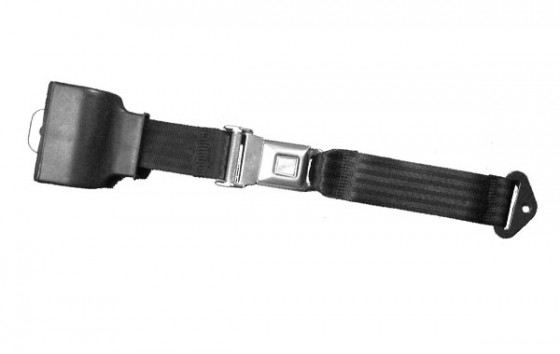 Harnesses | Safe-Strap Amusement Restraints