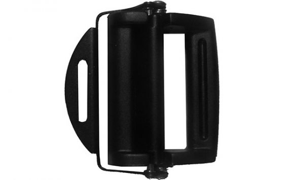 Additional Options | Safe-Strap Amusement Restraints